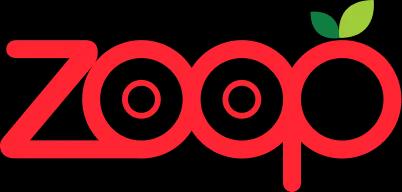 Zoop Partner Web